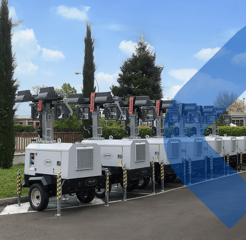 Tower Page v2 - Glorek